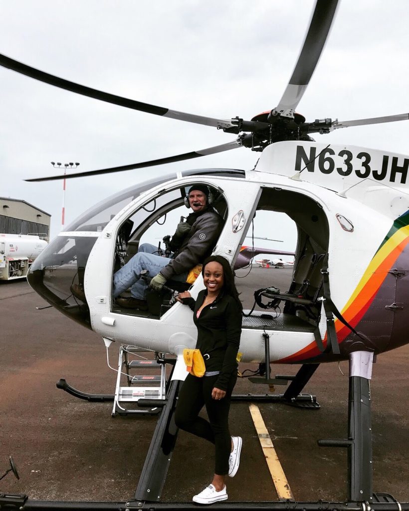 Where Are They Now? Revisiting Our Young Auditing Professionals Panel ...