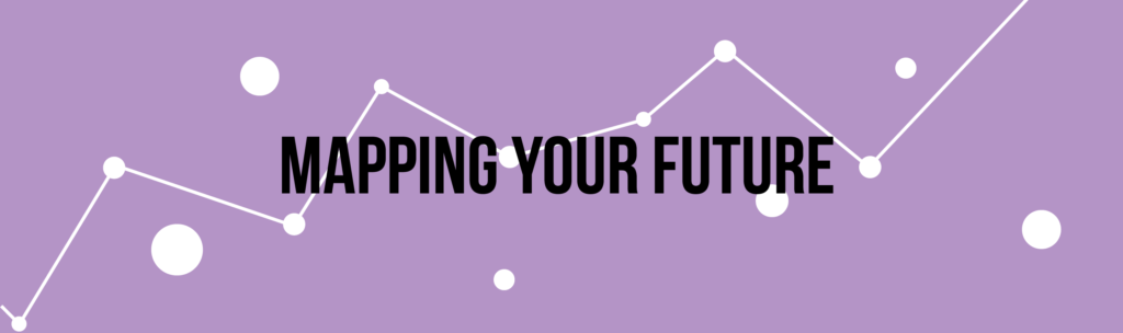 Mapping Your Future - DiscoverAudit.org – Discover a Career in Public ...