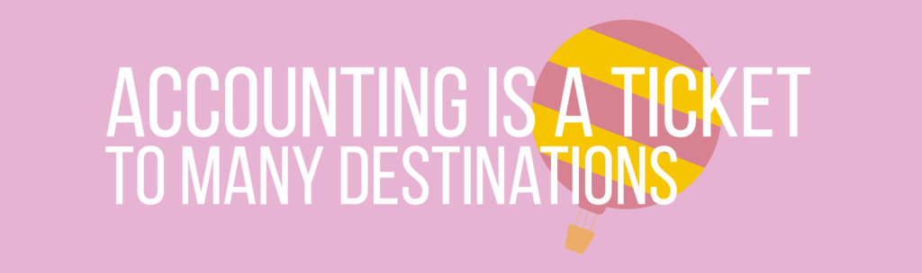 Did You Know? Famous Accountants & Facts You Should Know ...